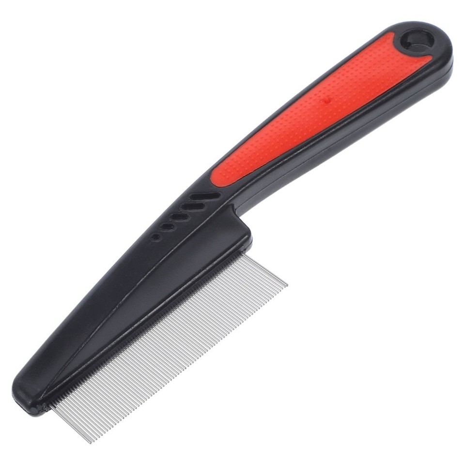 Fine Tooth Comb Miss Toddler Children Scalp Hair Combs for Women | eBay ...