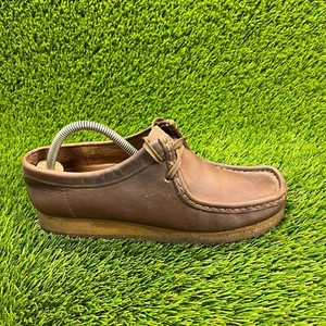 ShoesDaily | eBay Stores