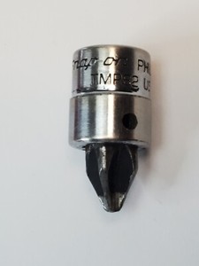 I know a guy | eBay Stores