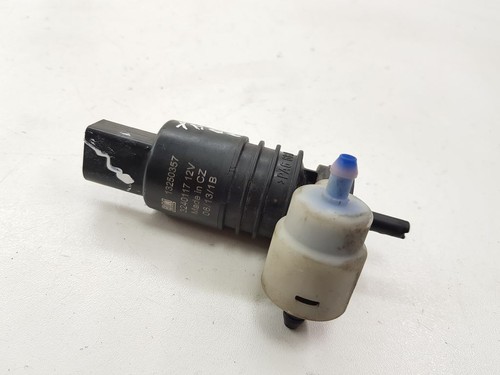 Chevrolet Trax 2013 Windscreen Washer Pump 13250357 AMD43402 | eBay