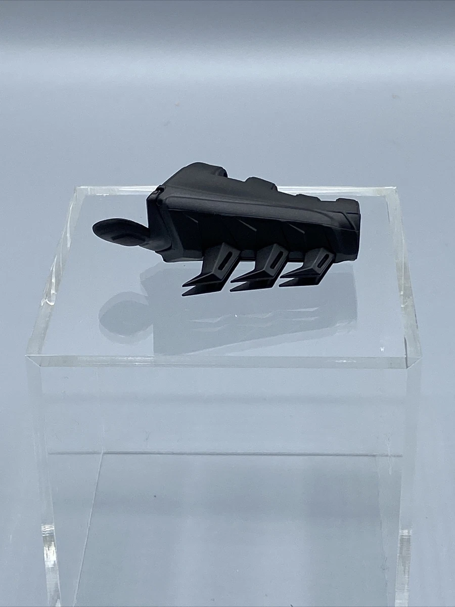 Batman Dark Knight Arm Gauntlet