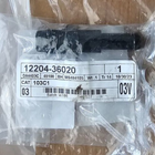 2.5L 2.7L Toyota Camry Highlander TC RAV4 2ARFE PCV Valve 12204-36020 ...