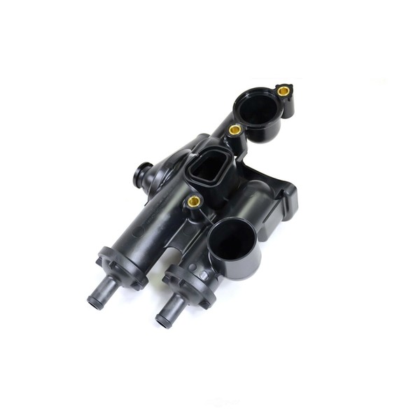 Radiator Coolant Hose Adapter Mopar 68003582AB for sale online | eBay