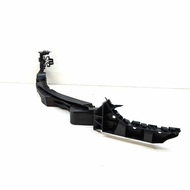 Volkswagen Golf Mk6 Cabrio Front Left Bumper Bracket 5K0807571J 2016 ...