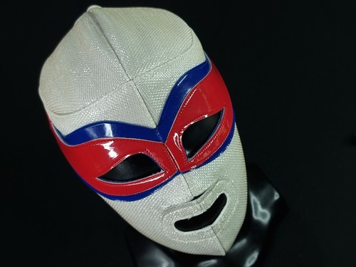 KATO MASK WRESTLING MASK LUCHADOR WRESTLER MASK LUCHA LIBRE MEXICANA | eBay