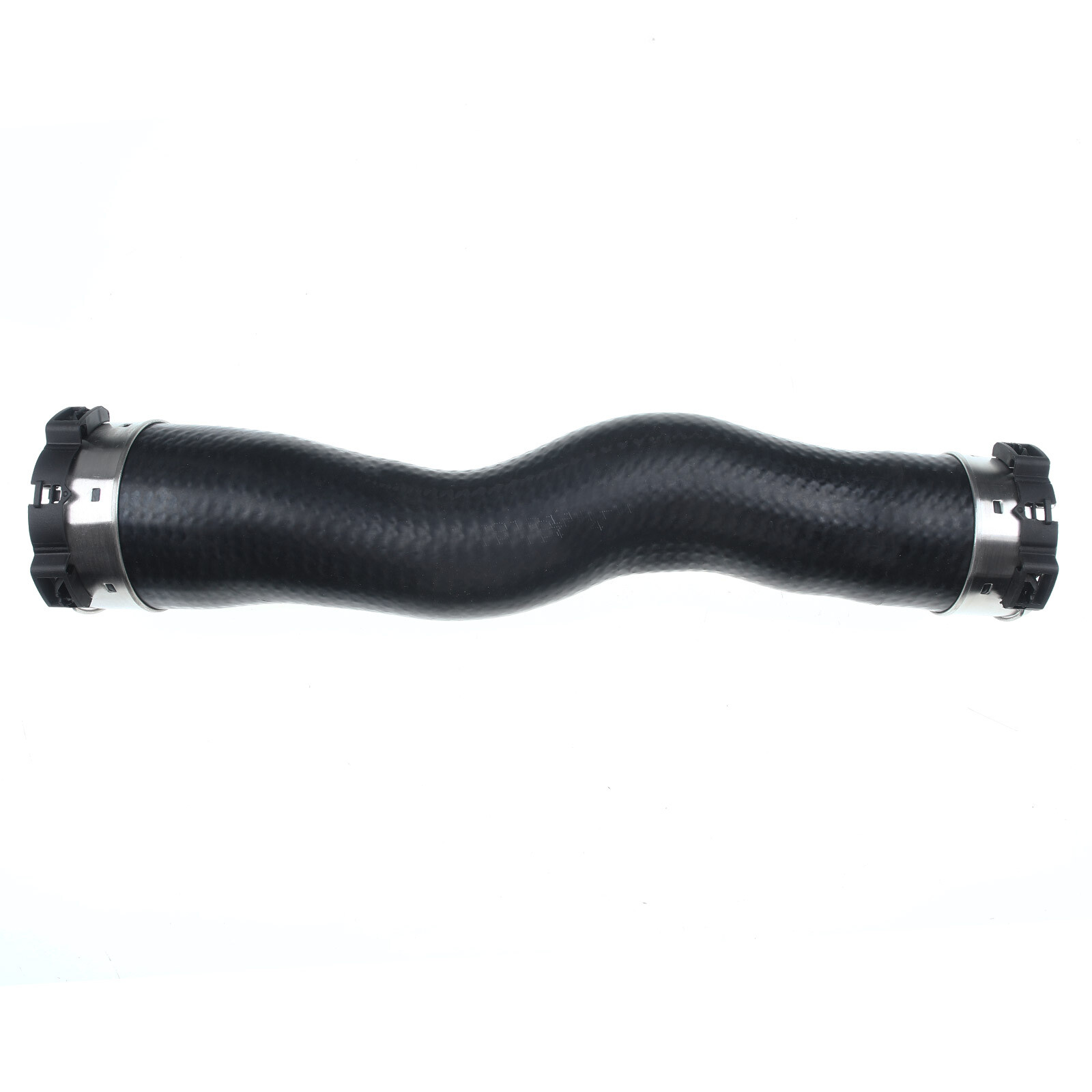 Intercooler Turbo Hose Right for BMW 518d 520d F07 F10 F11 10-17 2.0 ...