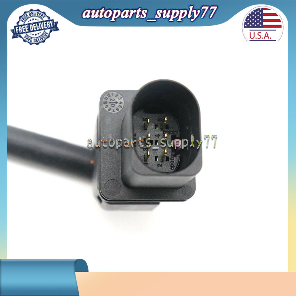 NEW Oxygen O2 Sensor Upstream For 2011 2012 2013 2014 2015 Hyundai ...