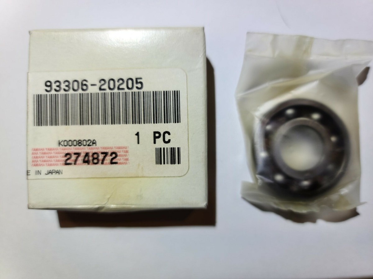 20205 Elegant Happy New Year Calligraphy Vector Design With Black And