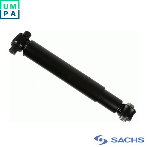 SHOCK ABSORBER 316 525 FOR VOLVO 21172372 21866530 | eBay
