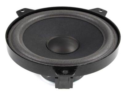 Genuine OEM Speaker for BMW 65138368238 | eBay