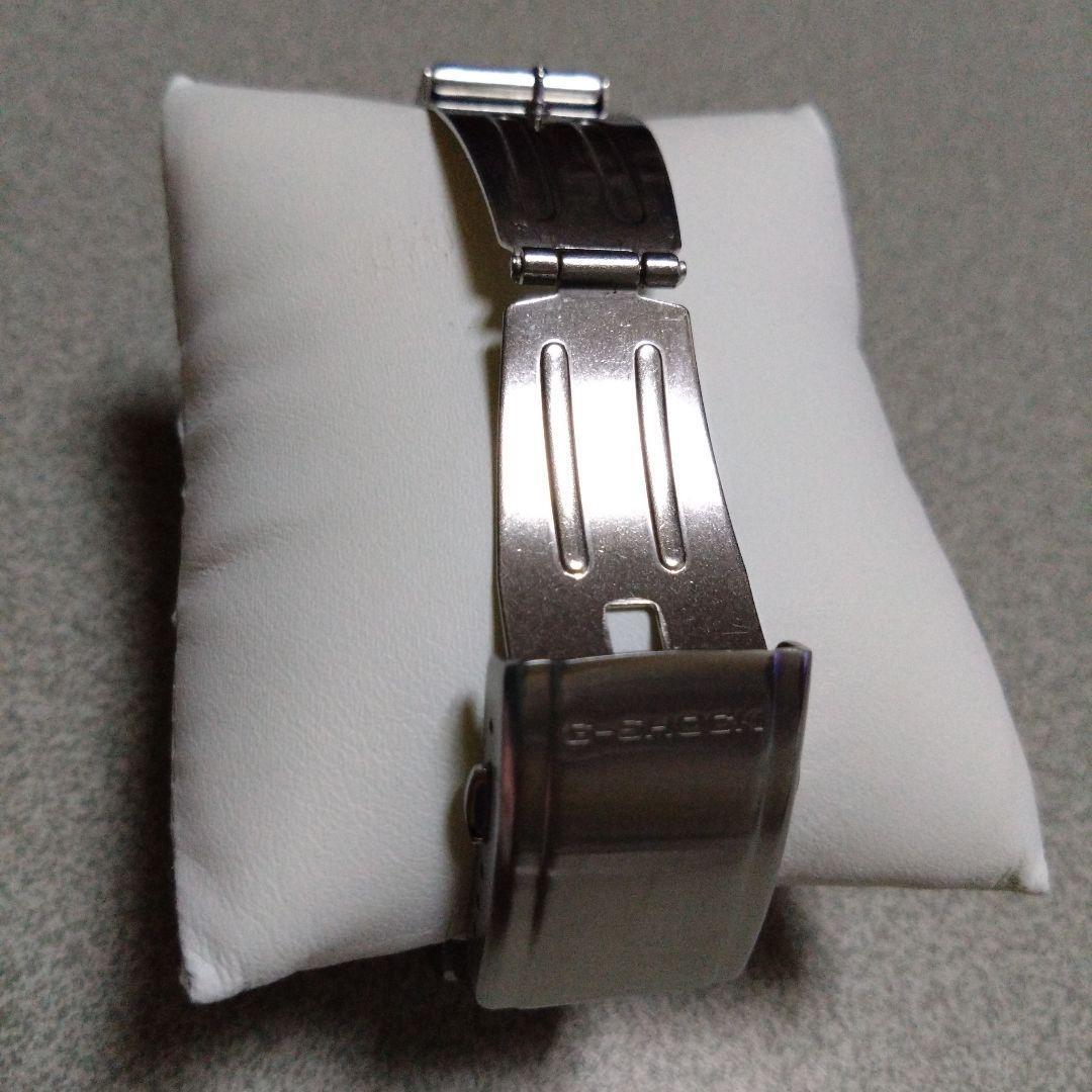 G-Steel 5444 GST-W110D by G-Shock | eBay G-Steel 5444 GST-W110D by G-Shock | eBay
