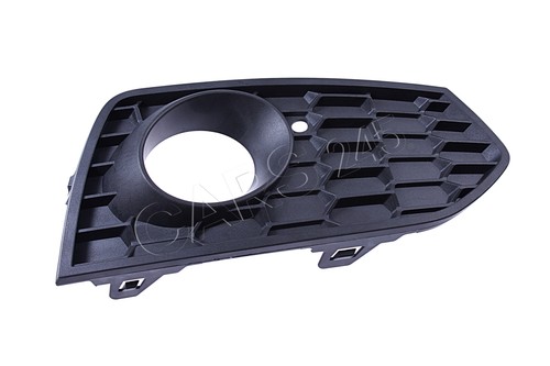 Genuine BMW F22 F23 218d 218i 220d M Bumper Fog Light Grille Right ...