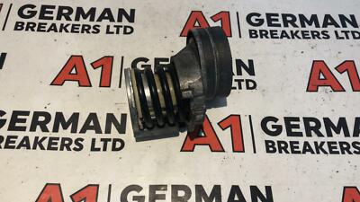 GENUINE VW SCIROCCO 1.4 TSI CAV TENSIONER PULLEY 03C145299AC 08-16 ...
