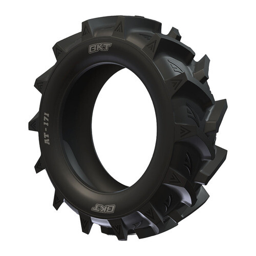 BKT AT-171 AT38X10-20 C/6PLY (2 Tires) | eBay