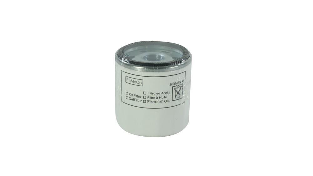 BLUE-PRINT ADJ132127 - cross reference oil filters | oilfilter ...