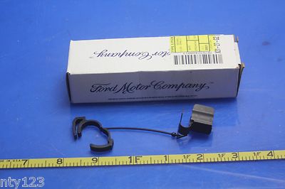 Ford OEM Clip F6TZ-9A317-AA | eBay