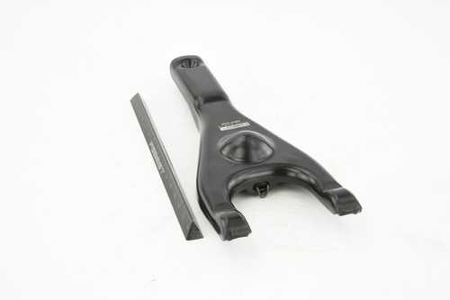 Clutch Release Fork For KIA CERATO/FORTE/CERATO KOUP/SHUMA KOUP 08 ...