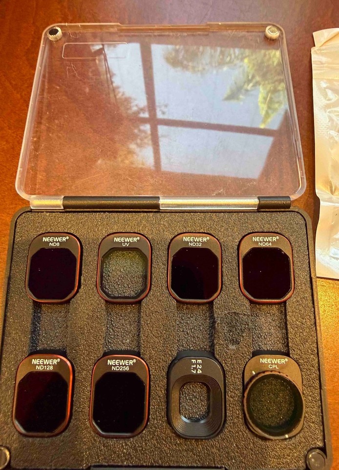 DJI Mini 4 Pro Fly More Combo Plus Drone & RC2 & 3 plus batteries Price ...