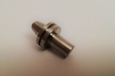 SALE!!! Hight quality stainless BMW M3 M5 e39 e36 e46 e60 e90 Clutch ...