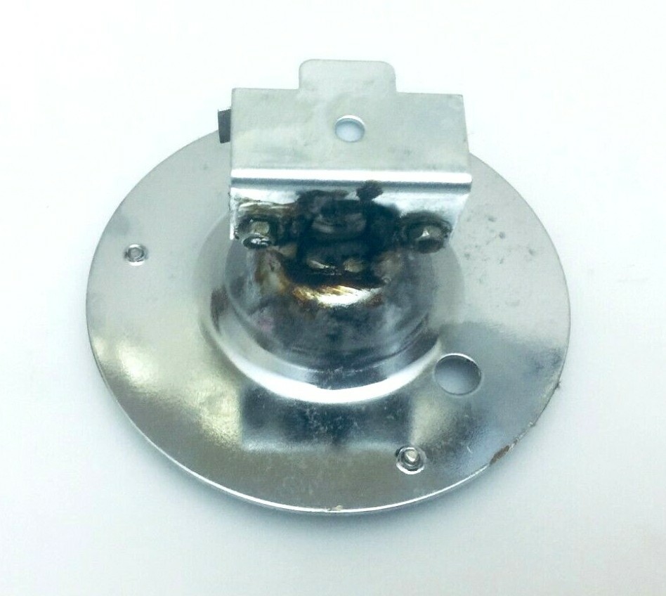 Frigidaire Gas Dryer Model AEQ6000ES2 Rear Drum Bearing | eBay