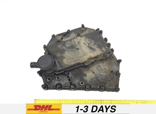 504212069 5801889850 500361556 Crankcase Ventilation Filter Cover ...