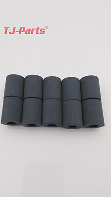 50x 2BR06520 2F906240 Pickup Roller Tire forKyocera FS1100 FS1028 ...