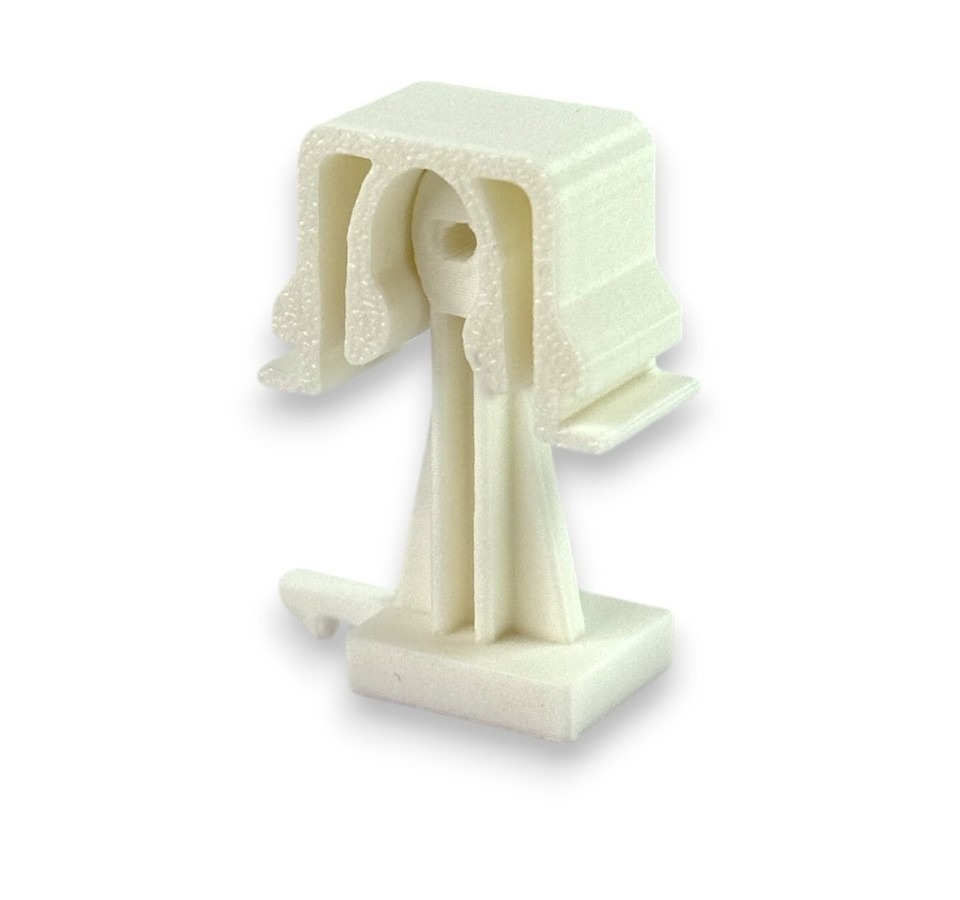 Lian Li PC-60 A05FN Front Panel Clips (5 Pair) - pt-jt01 5 PCS FEMALE 5 ...