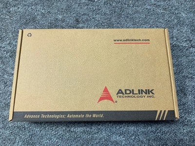 ONE New ADLINK PCI-7230 card | eBay