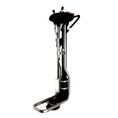 OEM International 7 Gallon Def Tank QLS Sensor 2523589C91, 5012171R91 ...