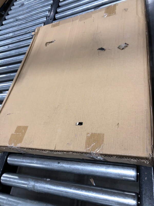 YIUIY Rear Right Window Regulator Dodge Ram 2009-2020 Passenger Side ...