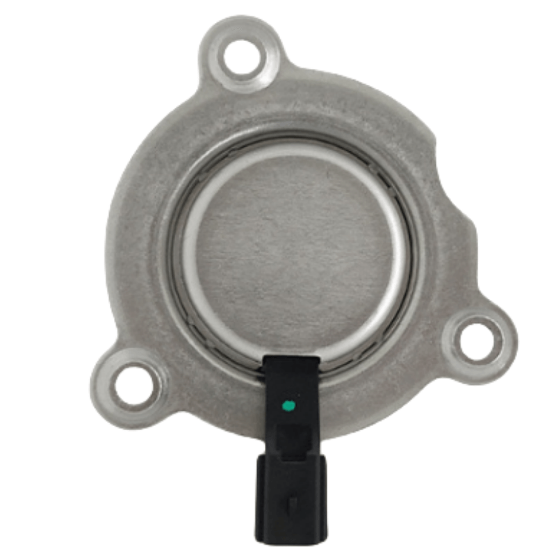 12653140 GM Variable Timing Solenoid Magnet For Chevy GMC 4.8 5.3 6.0 ...