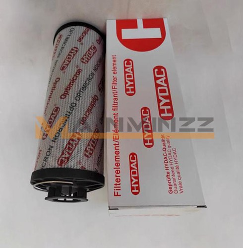 One New for HYDAC 0330R005ON Filter Element | eBay