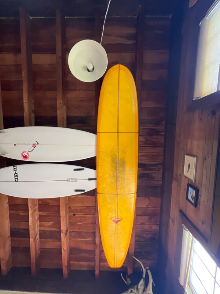 9" yater spoon | eBay