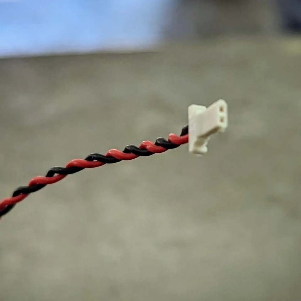 Lot-10 CMOS Battery Bios XPS 13 XPS 15 9343 9350 9360 9365 9570 9370 ...