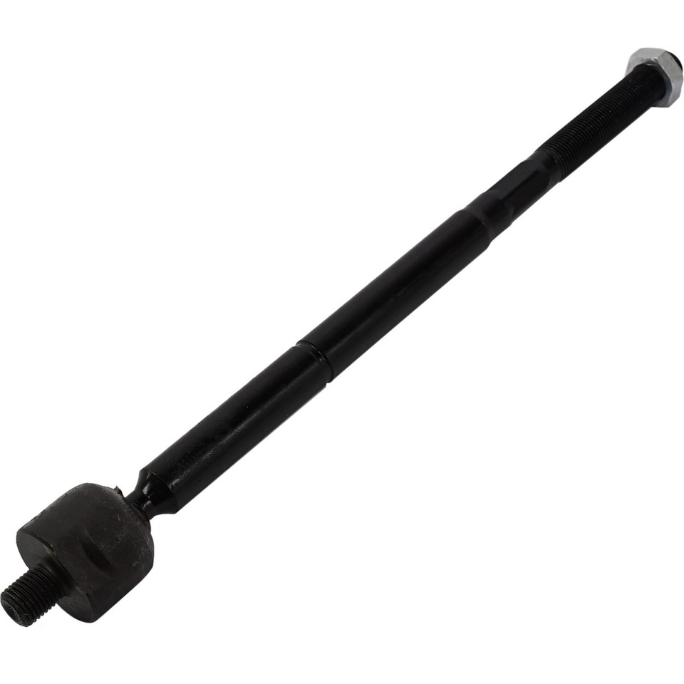 Tie Rod End Front Inner For 2011-18 Dodge Charger Challenger 6.2L RWD ...