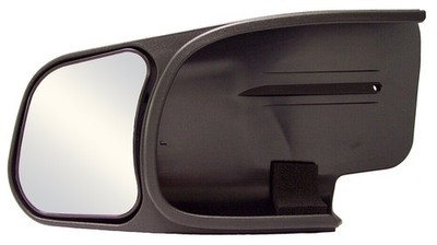 CIPA Mirrors 10800 Custom Towing Mirror Set | eBay