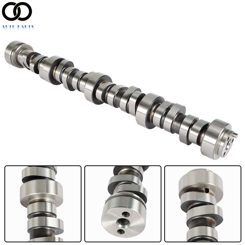 E1840P Sloppy Stage 2 Cam Camshaft For Chevrolet LS LS1 .585" Lift 286 ...