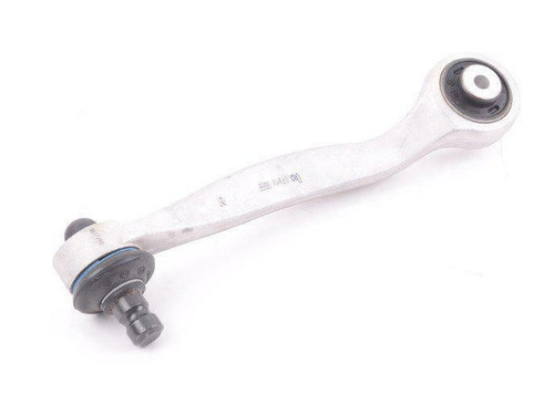 NEW AUDI A6 C6 FRONT RIGHT UPPER REAR CONTROL ARM 4E0407510E OEM | eBay