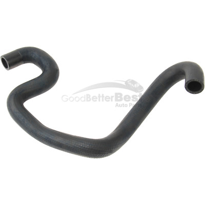 One New Genuine Secondary Air Injection Pump Hose 95511323810 for ...