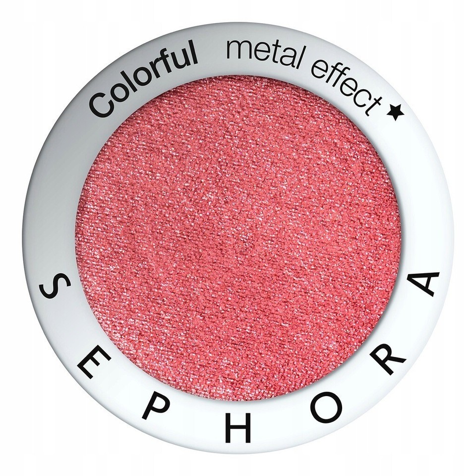 SEPHORA COLLECTION Colorful Eyeshadow Mono ORIGINAL | eBay