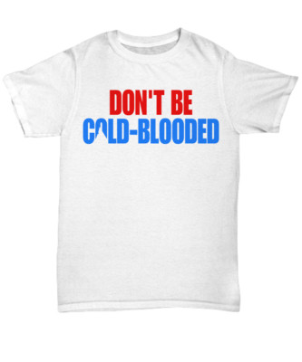 NEW American Red Cross Shark Week Donate Blood T-Shirt Size S -Small ...