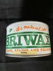 Briwax Original Wax Furniture Polish,Cleaner and Restorer All Colours ...