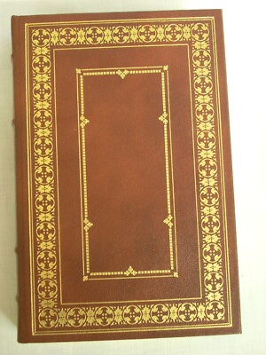 Joyce Carol Oates--MARYA: A LIFE 1st ed 1st ptg HC Signed Franklin ...