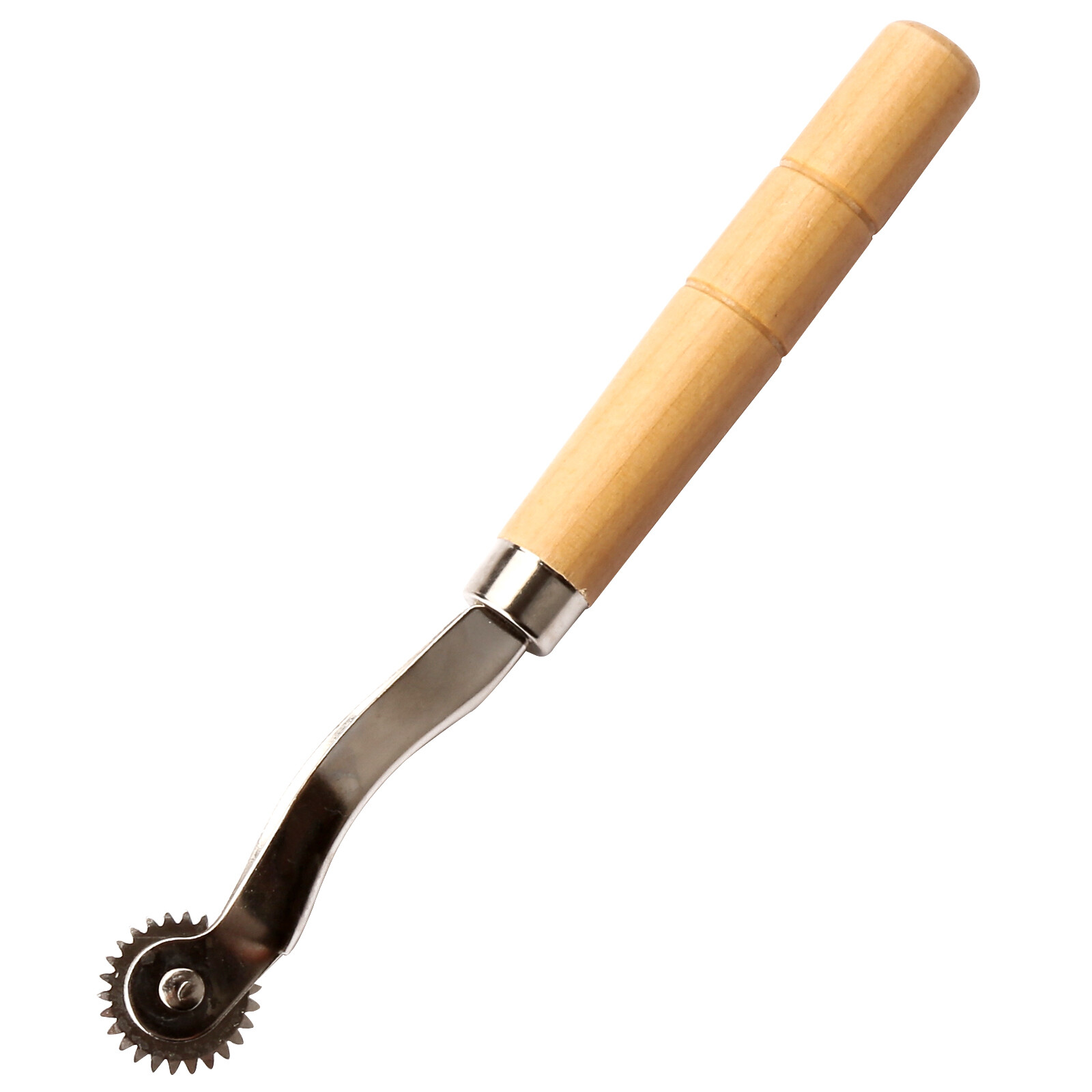 2mm Leather Overstitch Wheel Stitch Sewing Spacing Perforating Craft ...