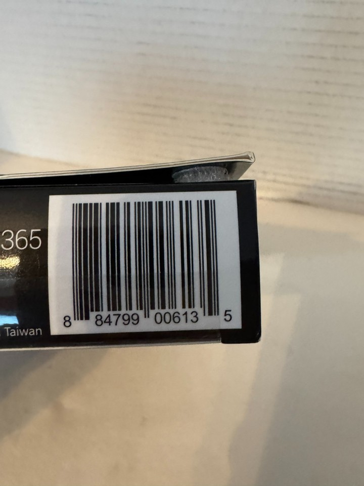 CyberLink Power DVD 365 / New Sealed (W) | eBay