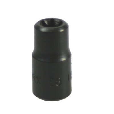 LISLE E8 TORX SOCKET 26800 | eBay