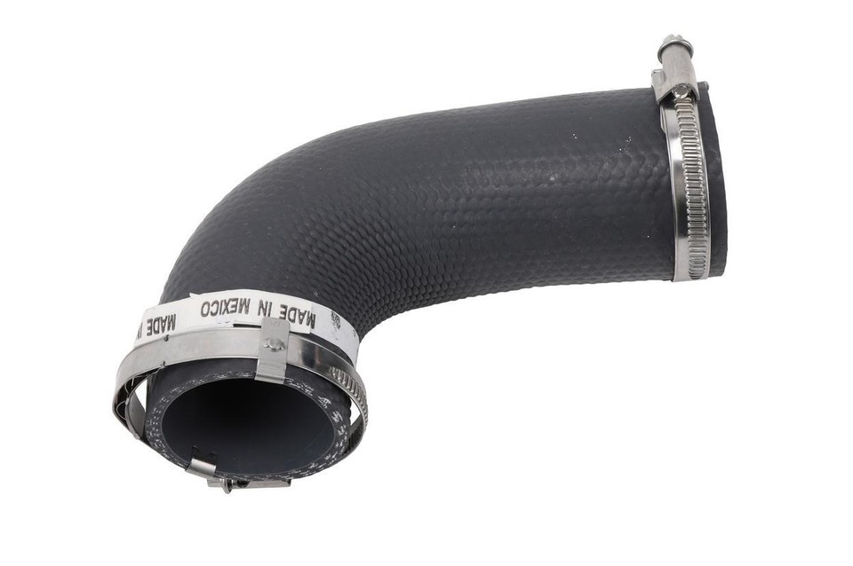 GM Genuine Parts 55515942 Intercooler Hose | eBay