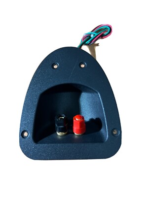 CROSSOVER FOR KLIPSH SYNERGY B2 BOOKSHELF | eBay