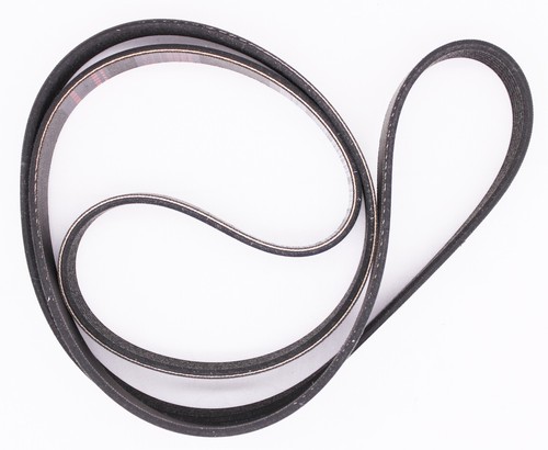 Ribbedbelt Part Number - 022-145-933-Ap For Volkswagen | eBay