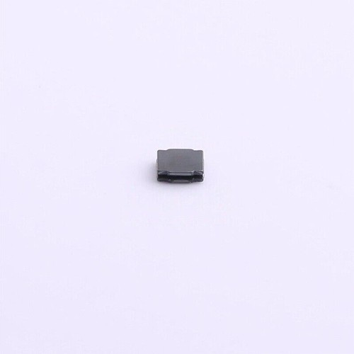 10PCSx 0806 1uH ±20% 250mΩ LQH2MCN1R0M52L Inductors #WD6* | eBay.de